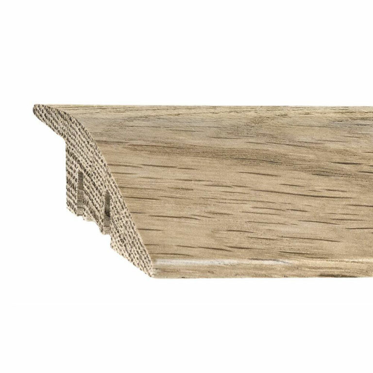 Parket lajsne Archives - UKRAS Veliki Popović