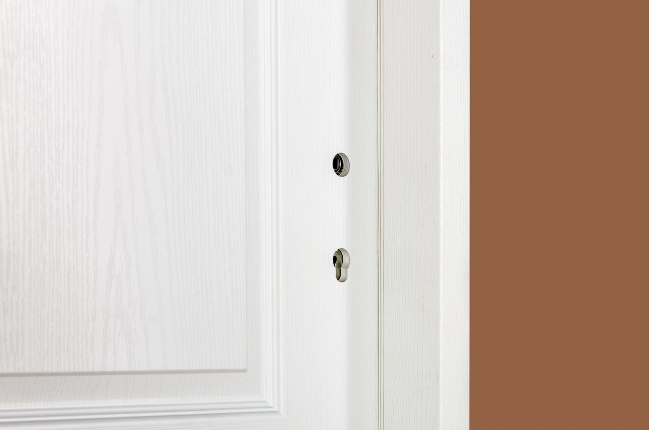 Craft master - UKRAS Veliki Popović