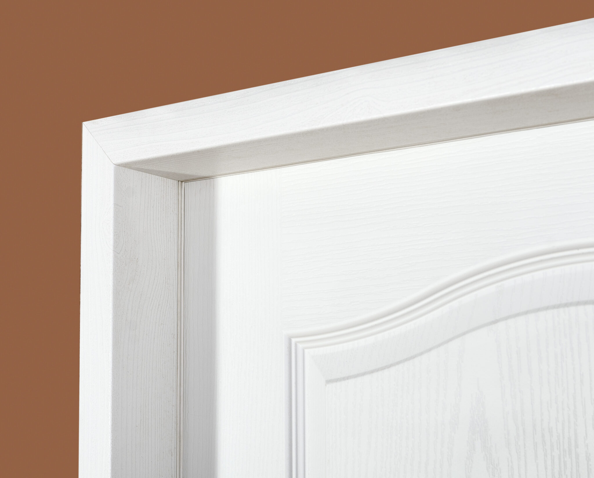 Craft master - UKRAS Veliki Popović